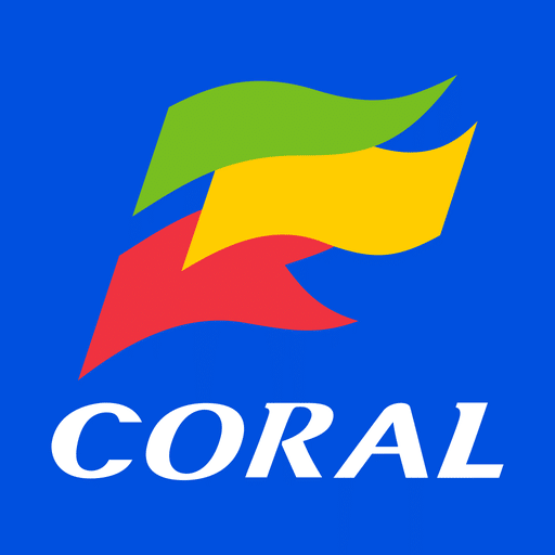 Coral app review 2025: Download, features & user guide for UK bettors