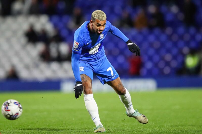 Birmingham vs Watford prediction, odds & betting tips 16/03/2024