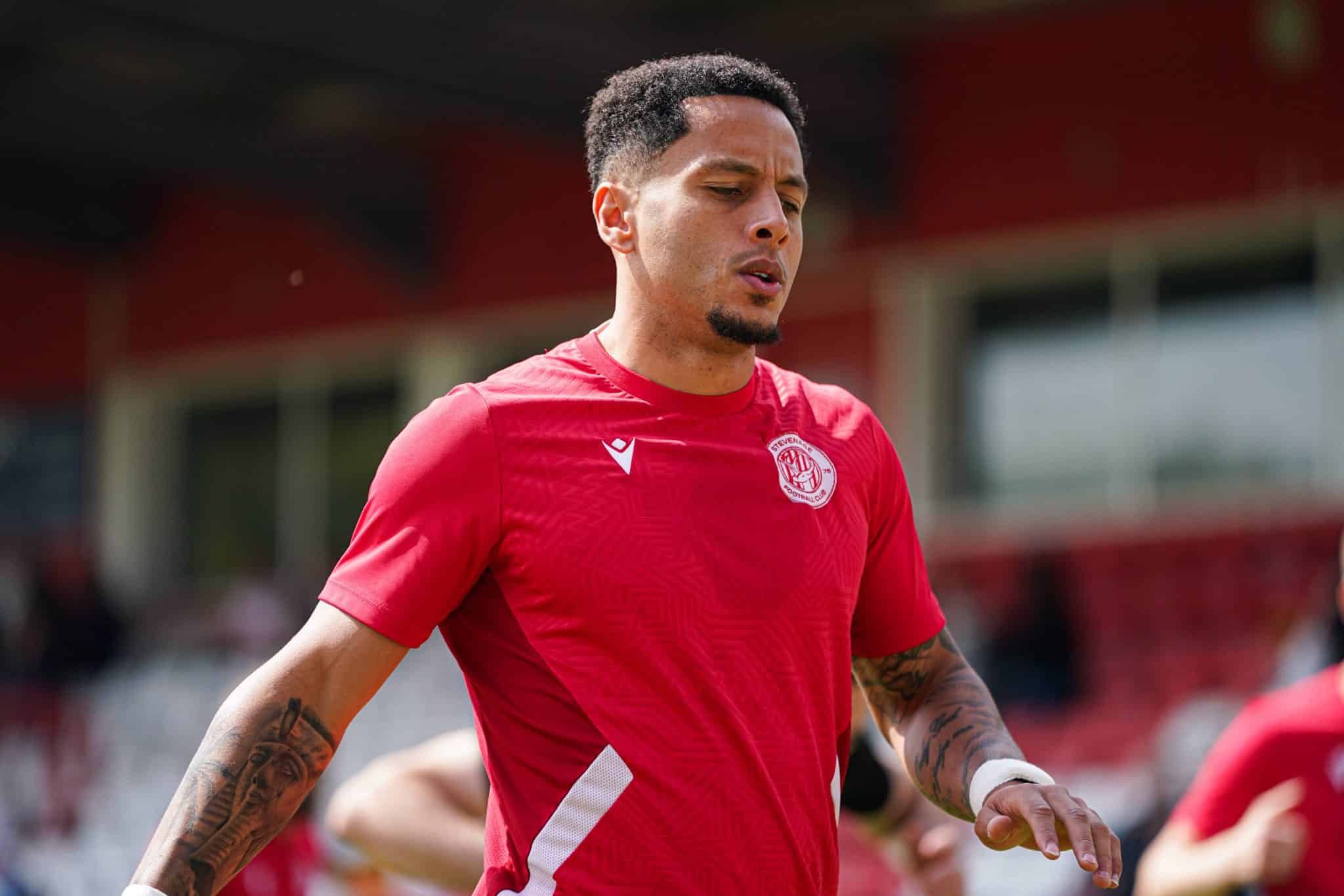 Charlton vs Stevenage prediction, odds & betting tips – 12/08/2025