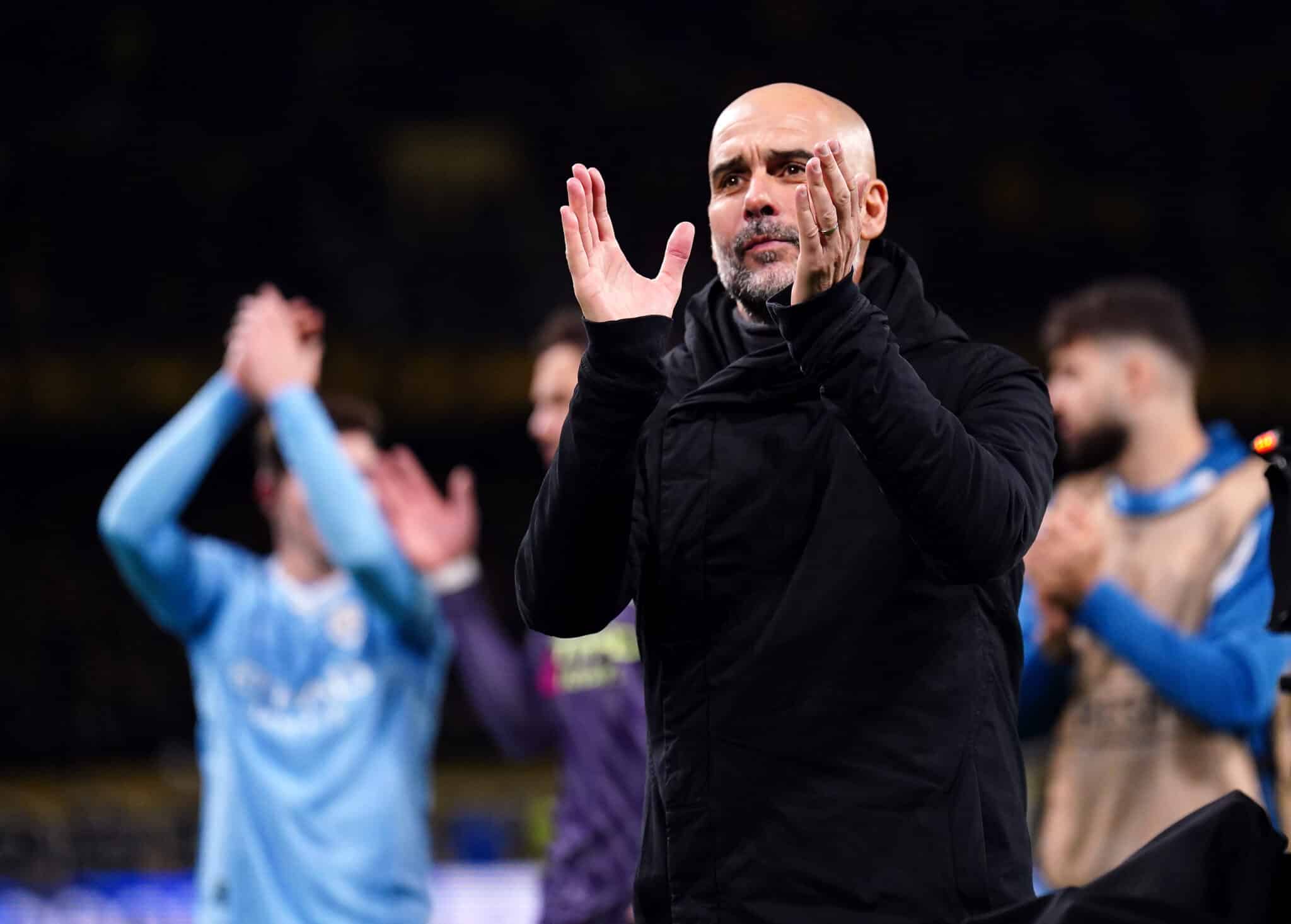 The top 10 best Spanish managers of all time