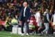 The top 10 best Spanish managers of all time