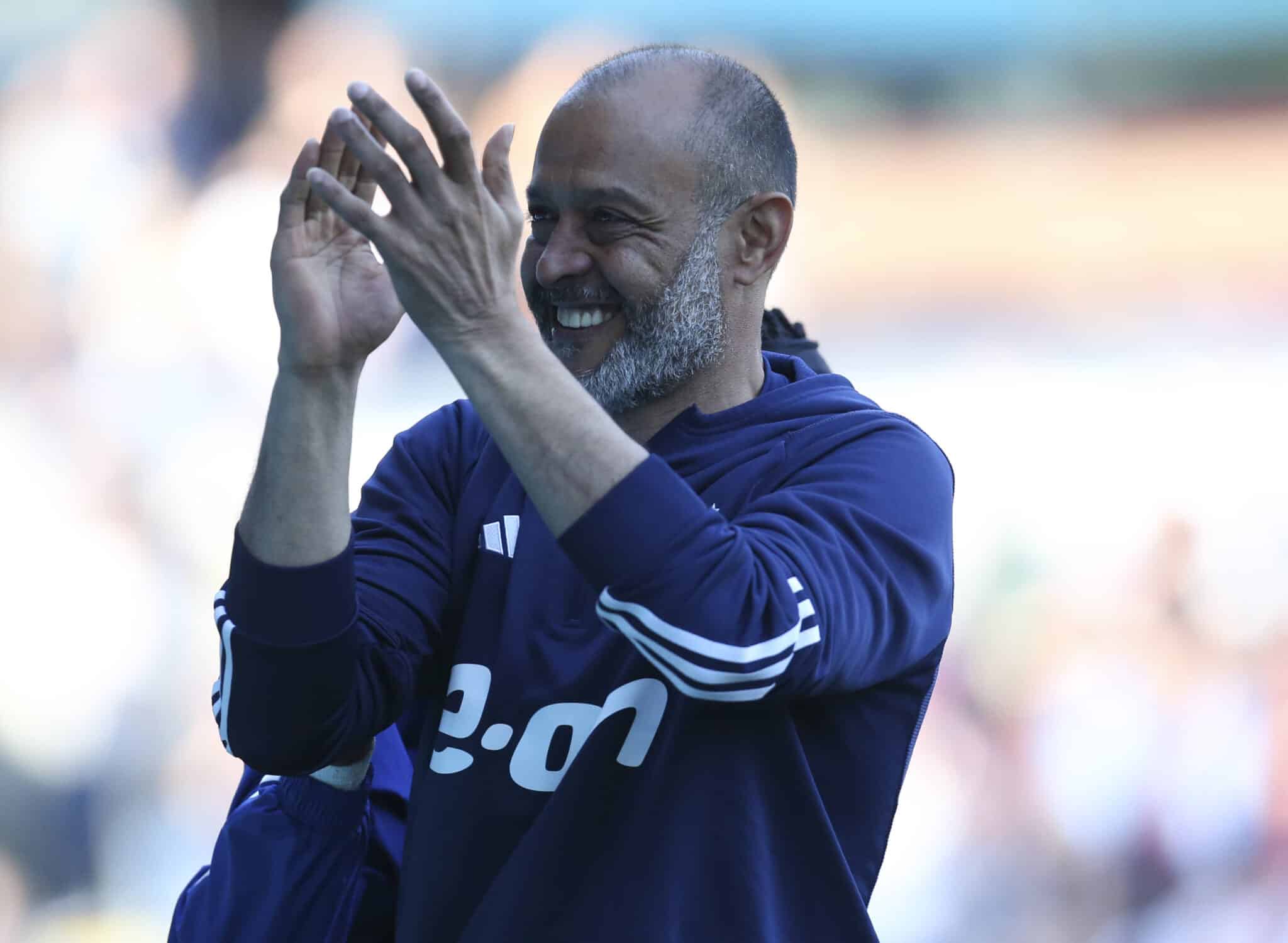 Brentford new signings: Confirmed ins and outs for Summer 2025