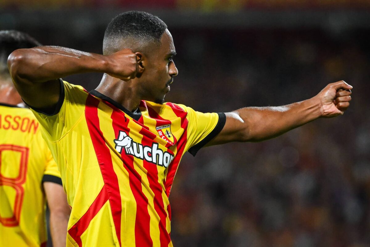 Lens vs PSG prediction, odds & betting tips 18/01/2025