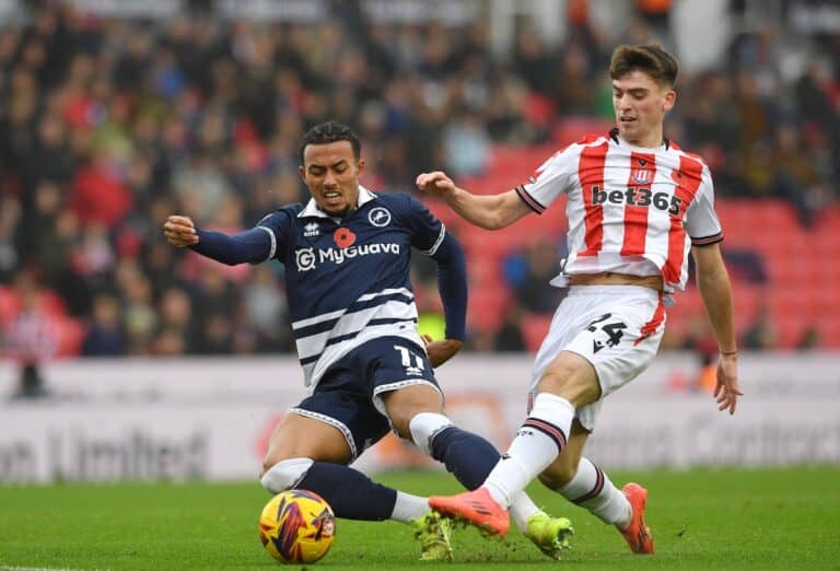 Stoke City vs Walsall prediction, odds & betting tips – 12/08/2025