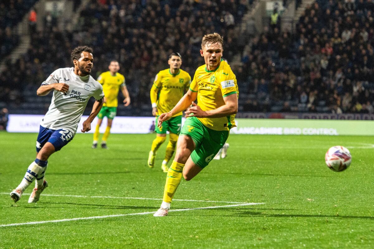 Norwich vs Middlesbrough prediction, odds & betting tips – 27/10/2024