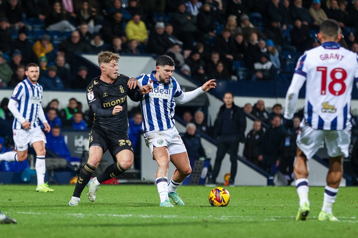 Coventry vs Hull prediction, odds & betting tips 14/12/2024