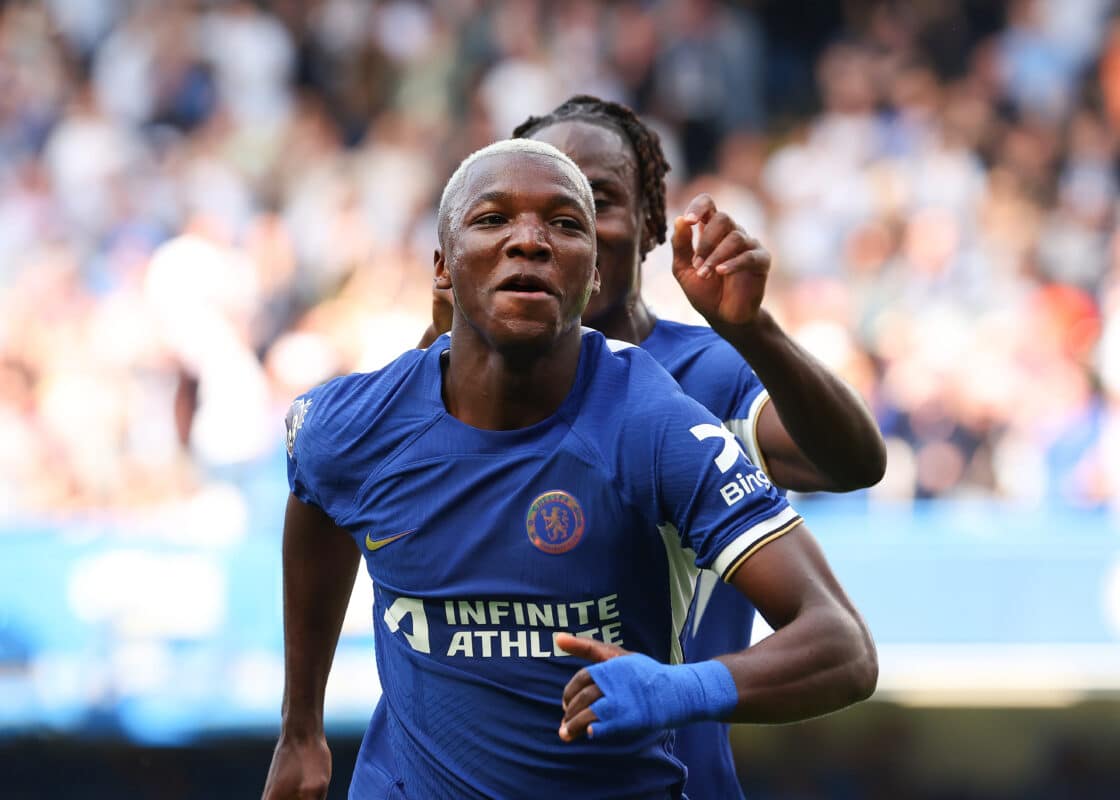 Chelsea most expensive signings: Which midfielder still holds the ...