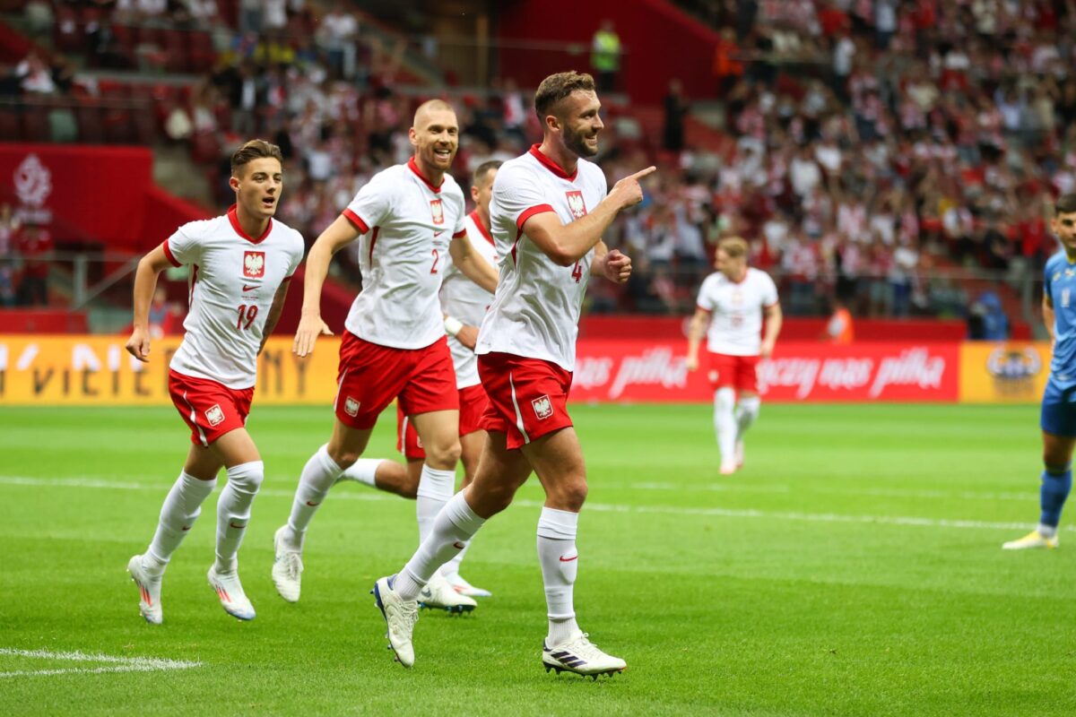Poland vs Turkey prediction, odds & betting tips - 10/06/2024