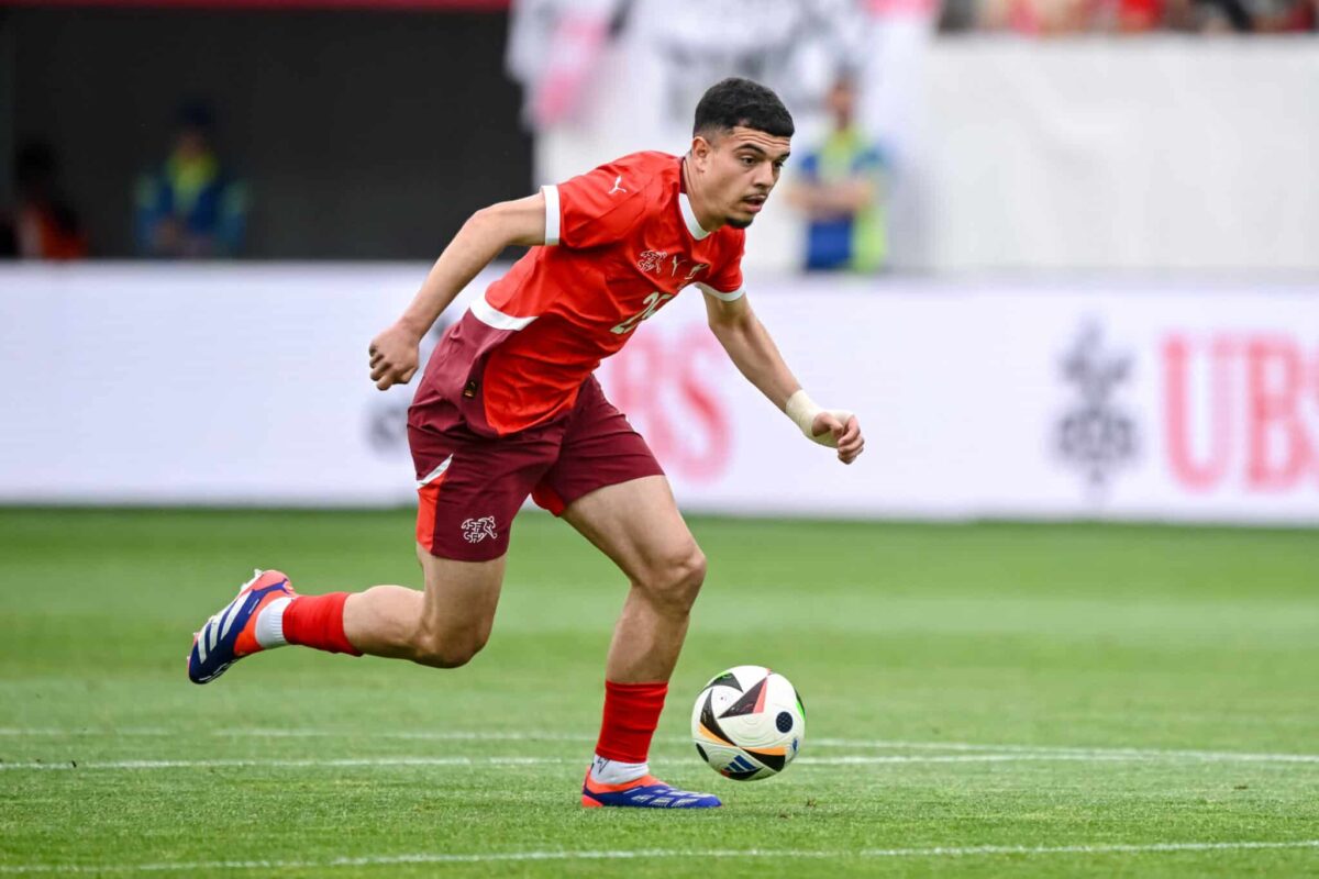 Hungary vs Switzerland prediction, odds & betting tips - 15/06/2024