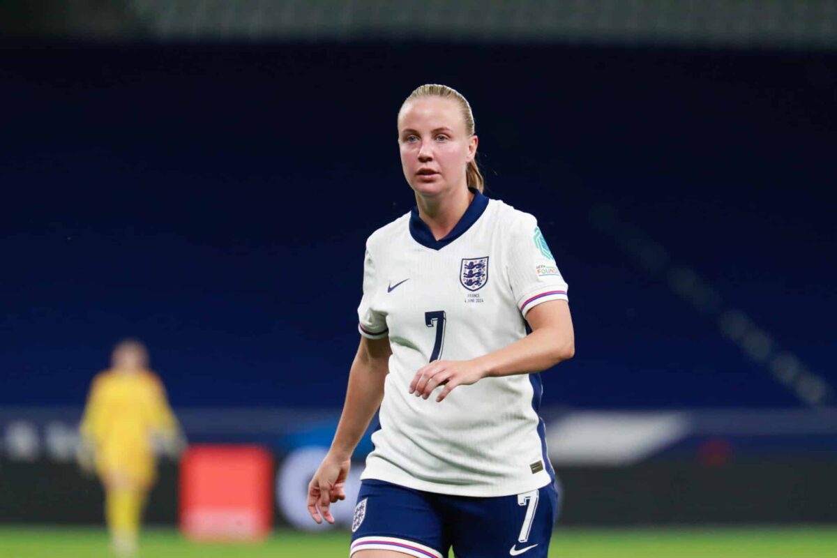 England vs Republic of Ireland Women prediction, odds & betting tips ...
