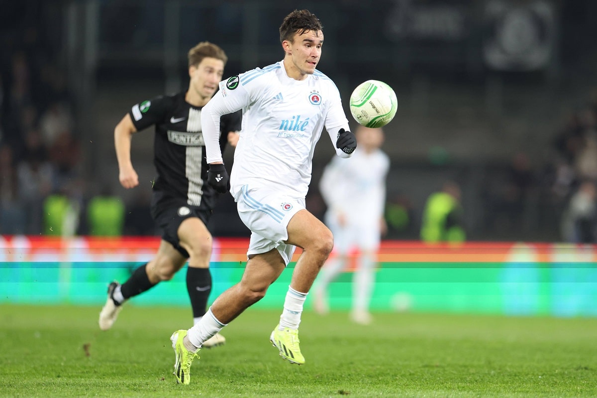 Slovan Bratislava vs Celje prediction, odds & betting tips – 30/07/2024