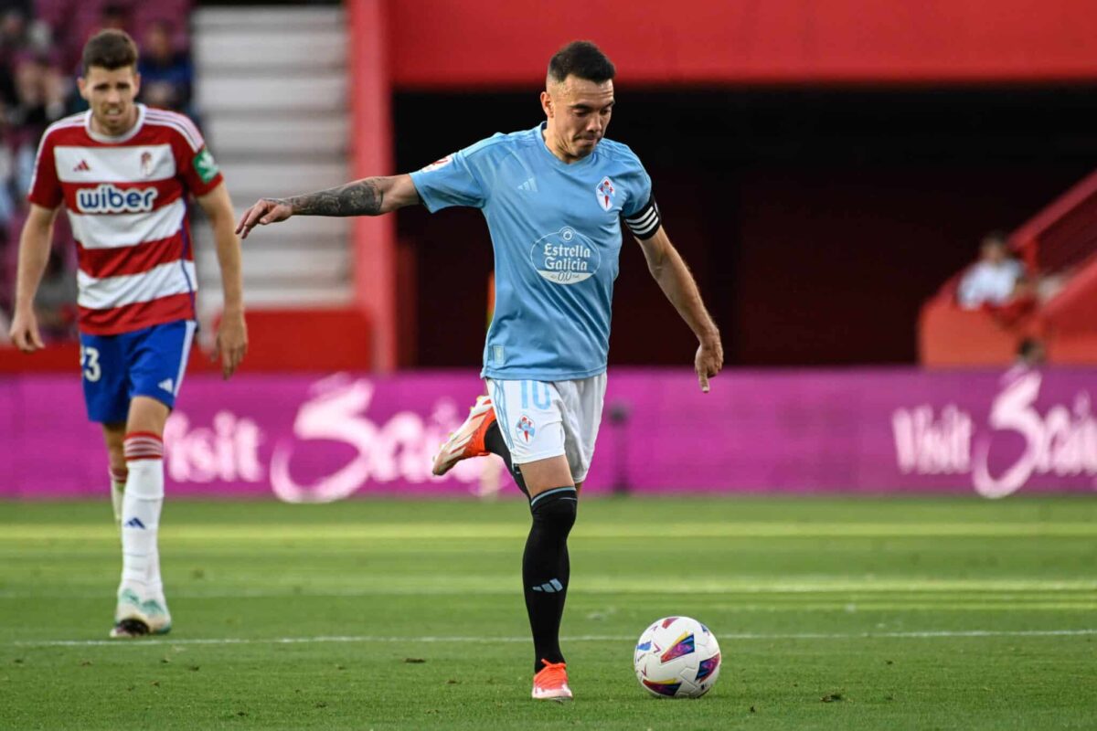 Lille vs Celta Vigo Prediction, odds & betting tips 30/07/2024