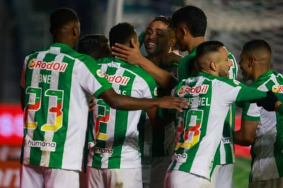 Juventude vs Atletico MG prediction, odds & betting tips – 16/07/2024