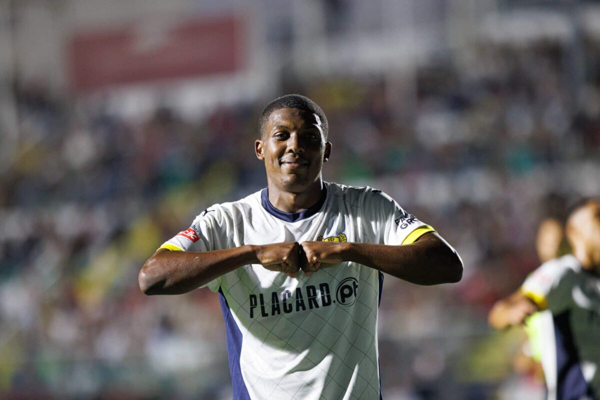 Famalicao vs Boavista prediction, odds & betting tips 24/08/2024