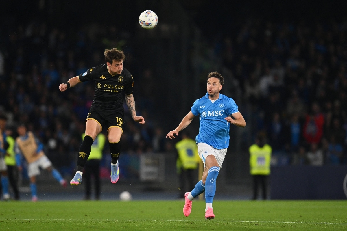 Parma vs Napoli prediction, odds & betting tips 18/05/2025