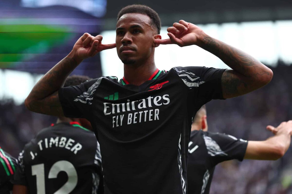 Atalanta vs Arsenal prediction, odds & betting tips - 19/09/2024