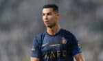 Top 10 most assists in Champions League history