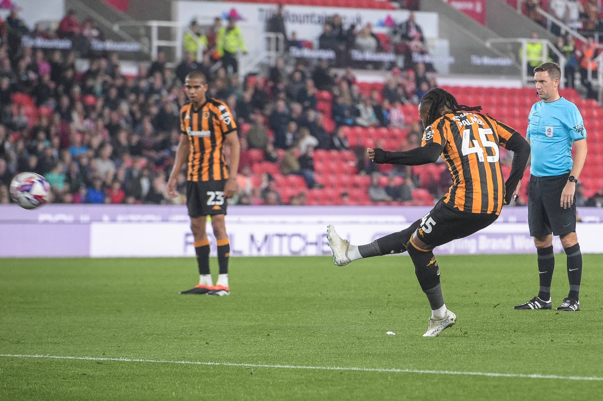 Hull vs Cardiff prediction, odds & betting tips 28/09/2024