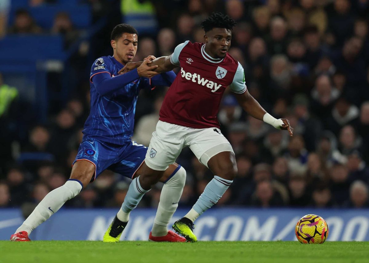West Ham vs Southampton prediction, odds & betting tips - 19/04/2025