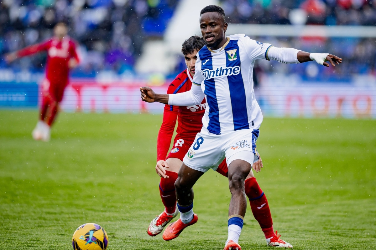 Leganes vs Real Betis prediction, odds & betting tips – 16/03/2025