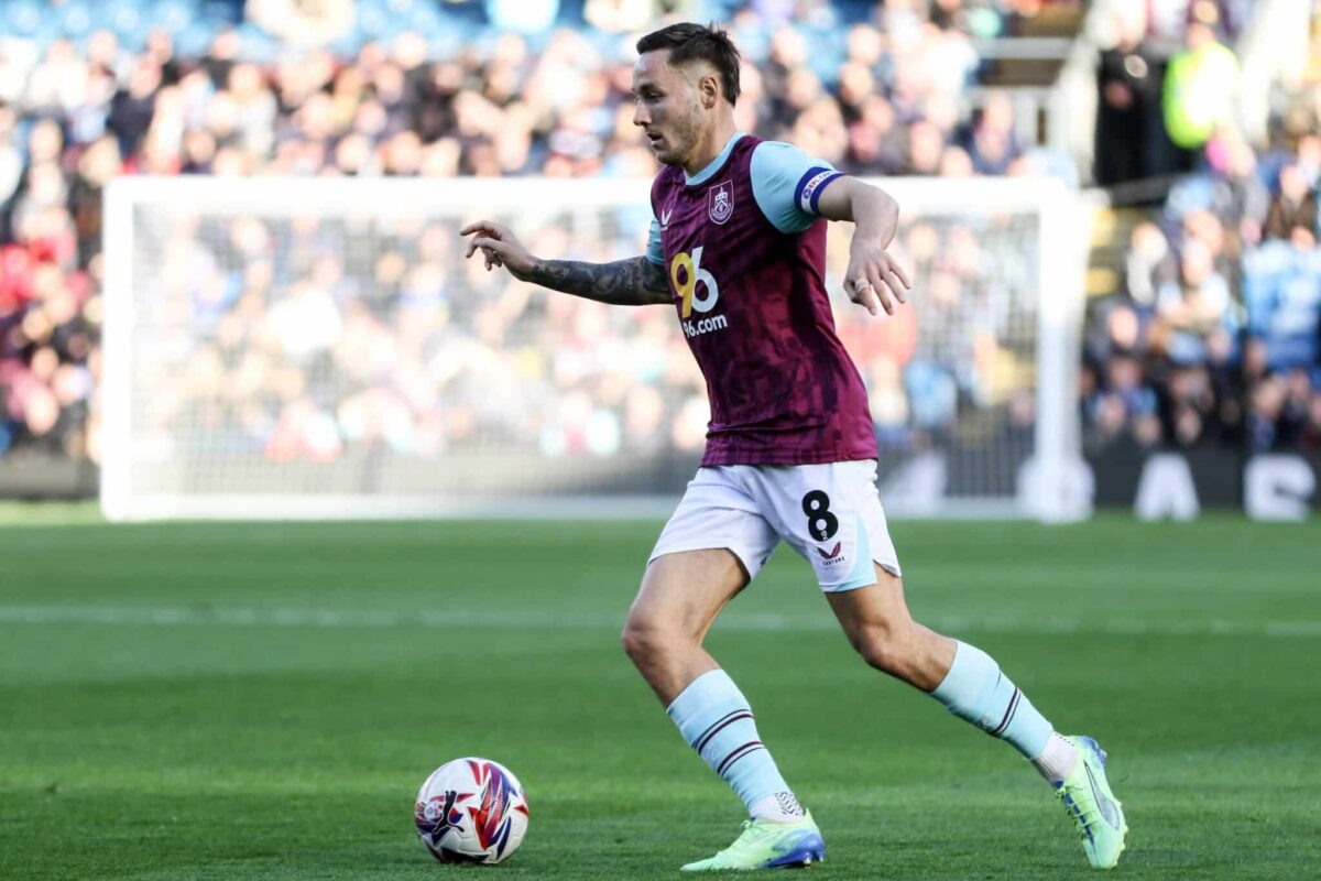 Millwall vs Burnley prediction, odds & betting tips – 03/11/2024