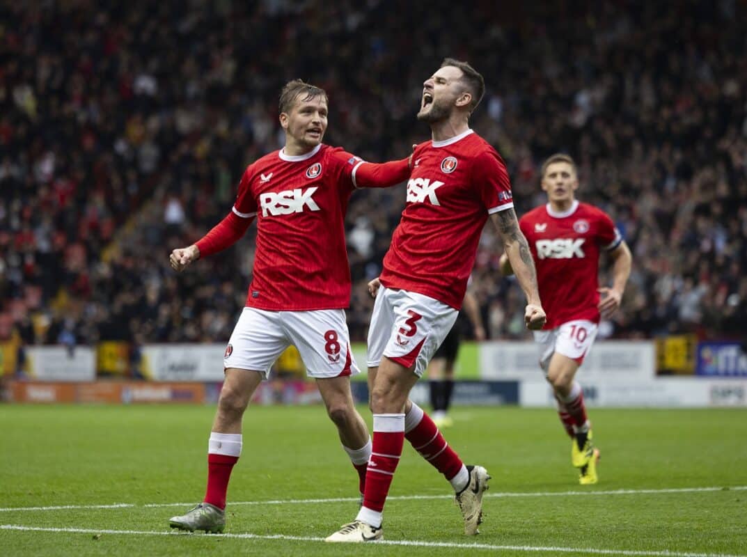 Wrexham vs Hull prediction, odds & betting tips – 12/08/2025