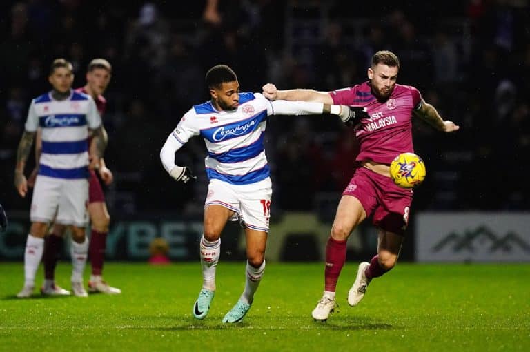 QPR vs Cardiff prediction, odds & betting tips - 23/07/2025