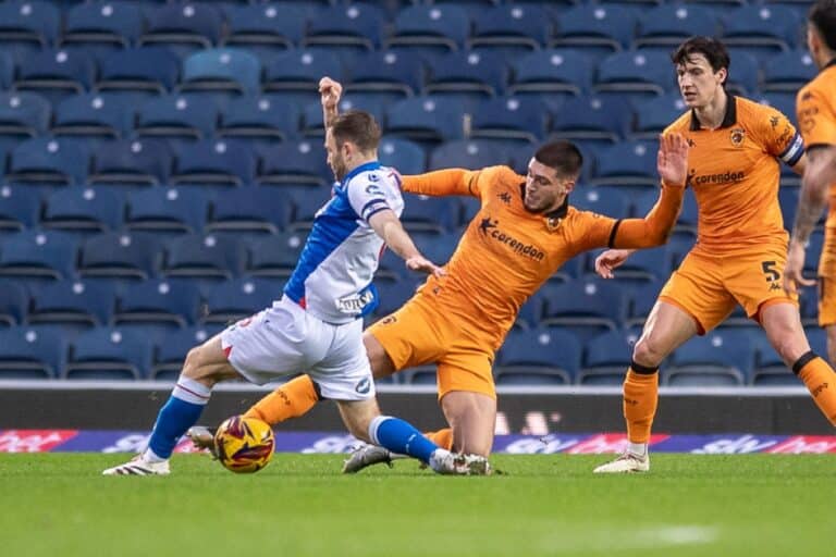 Hull vs Middlesbrough prediction, odds & betting tips – 01/01/2025