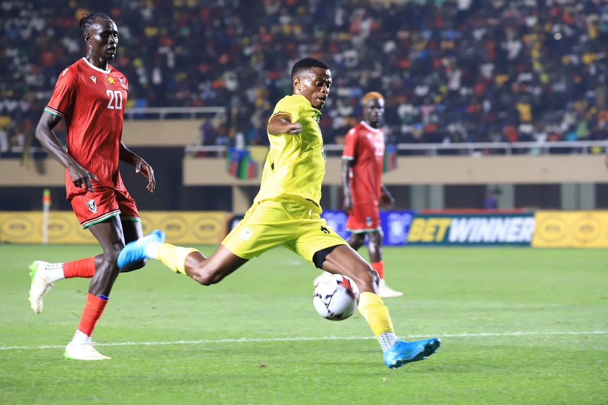 Uganda Vs South Africa Prediction Odds Betting Tips 15 11 2024 uganda-vs-south-africa-prediction-odds-betting-tips-15-11-2024