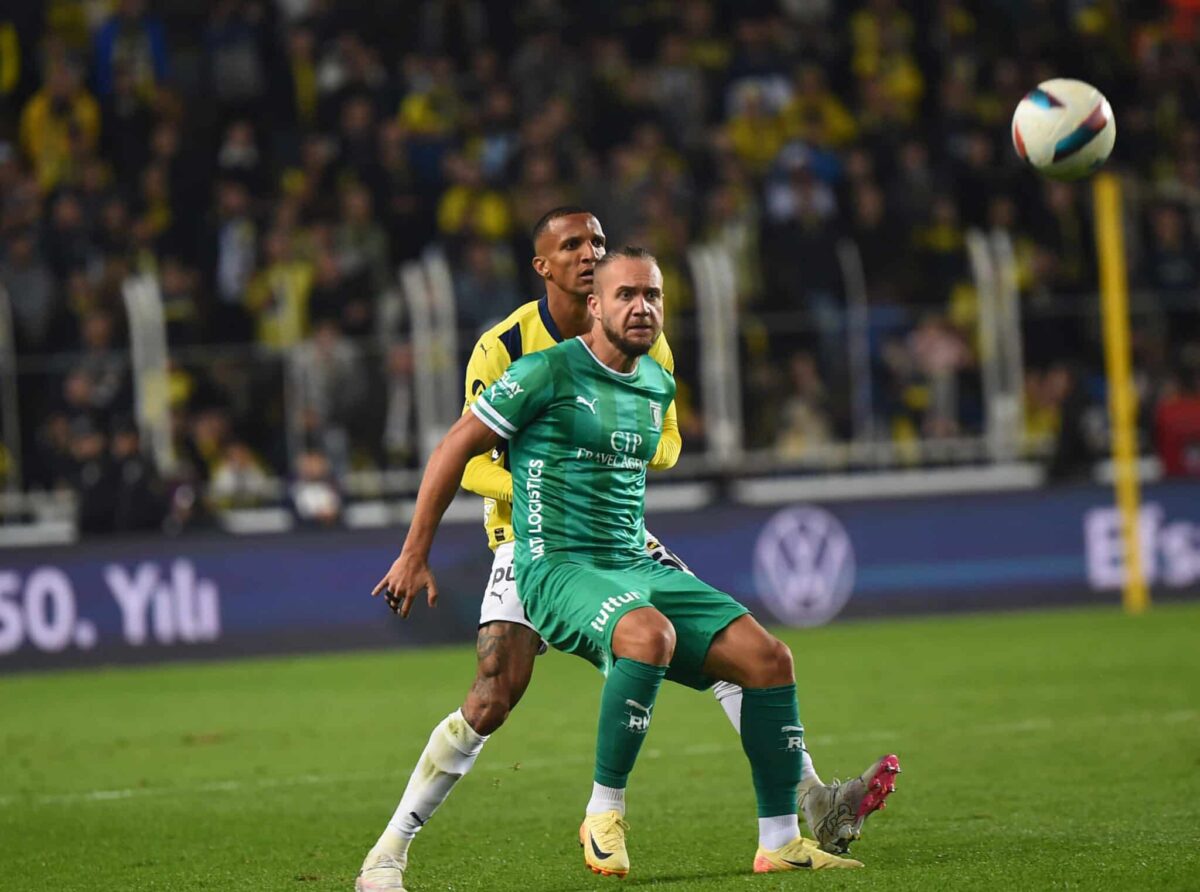 Bodrum vs Sivasspor prediction, odds & betting tips 13/12/2024
