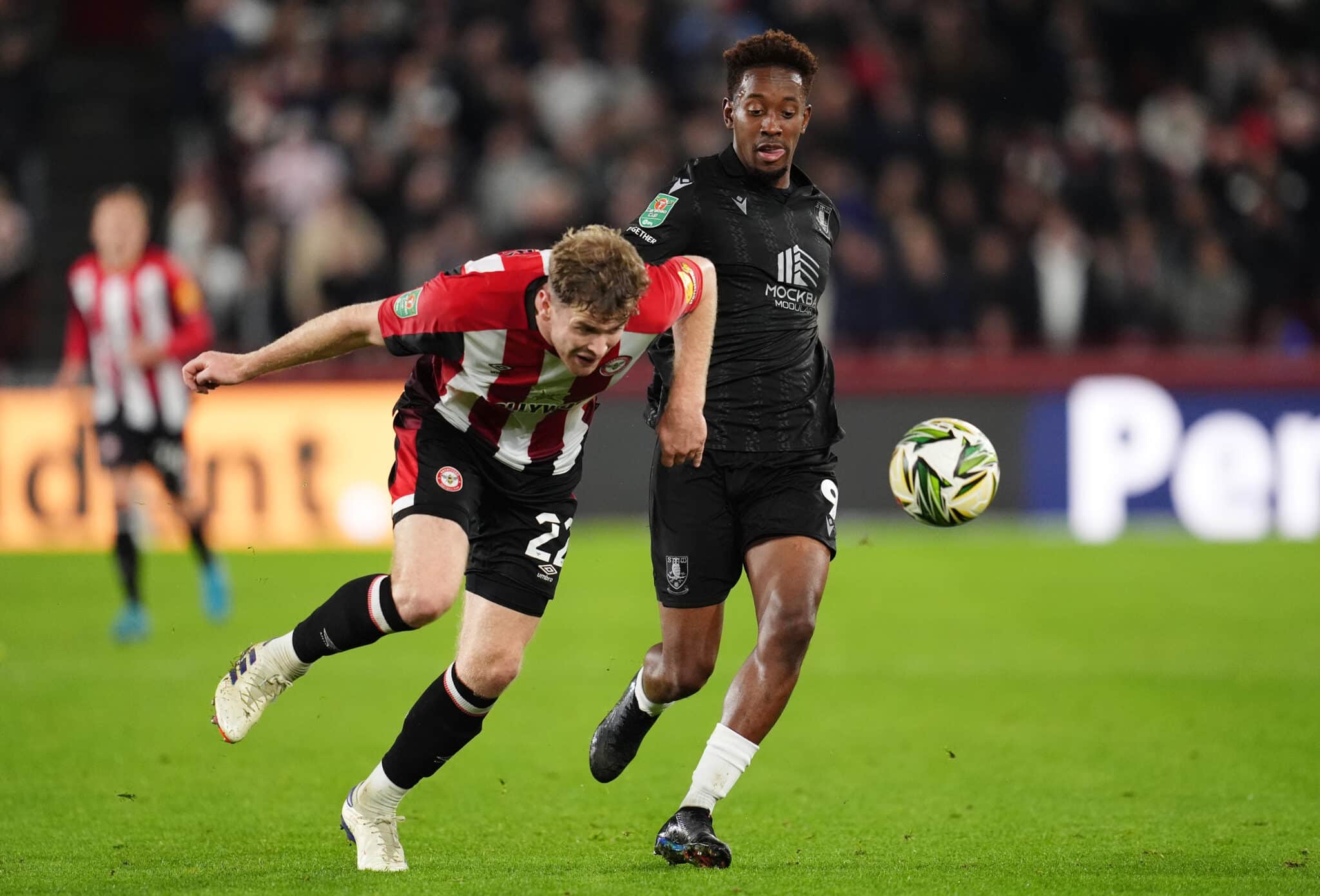 Sheffield Wednesday vs Stoke prediction, odds & betting tips – 21/12/2024