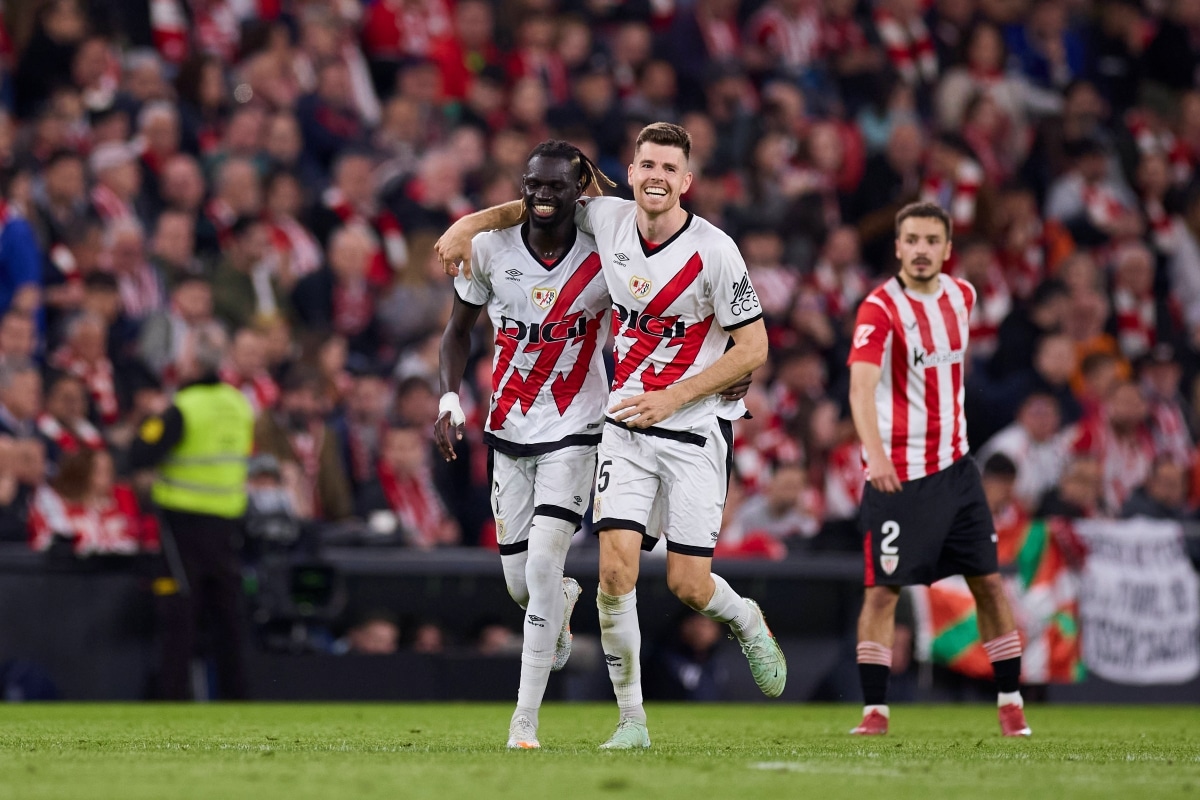 Rayo Vallecano vs Valencia prediction, odds & betting tips – 19/04/2025
