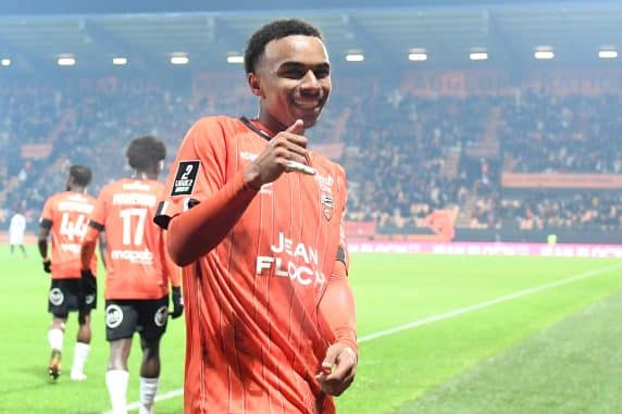 AFC Bournemouth Transfer News
