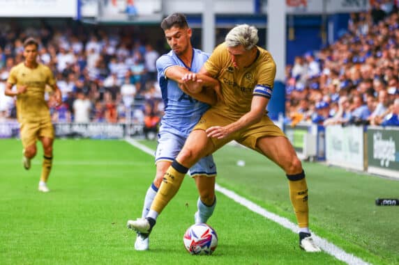 QPR vs Luton prediction, odds & betting tips – 06/01/2025