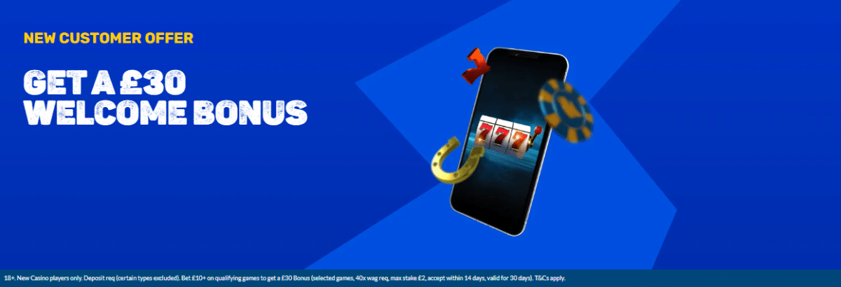 Coral Sign Up Offer 2025: Claim £20 in free bets