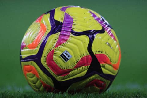 Football betting odds explained: How are football odds calculated?