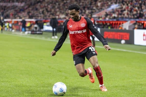 Holstein Kiel vs Bayer Leverkusen prediction, odds & betting tips – 22 ...