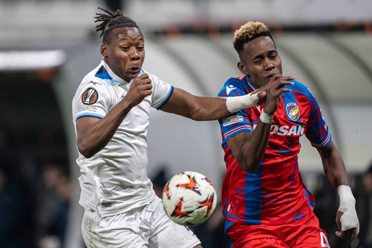 Lazio vs Viktoria Plzen prediction, odds & betting tips – 13/03/2025