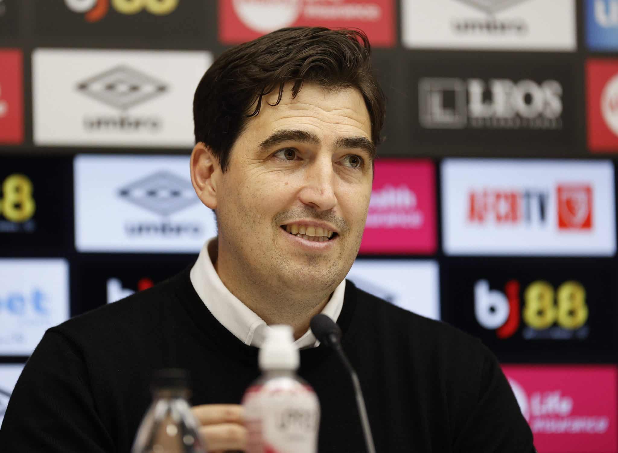 Bournemouth new signings: Confirmed ins and outs for January 2026