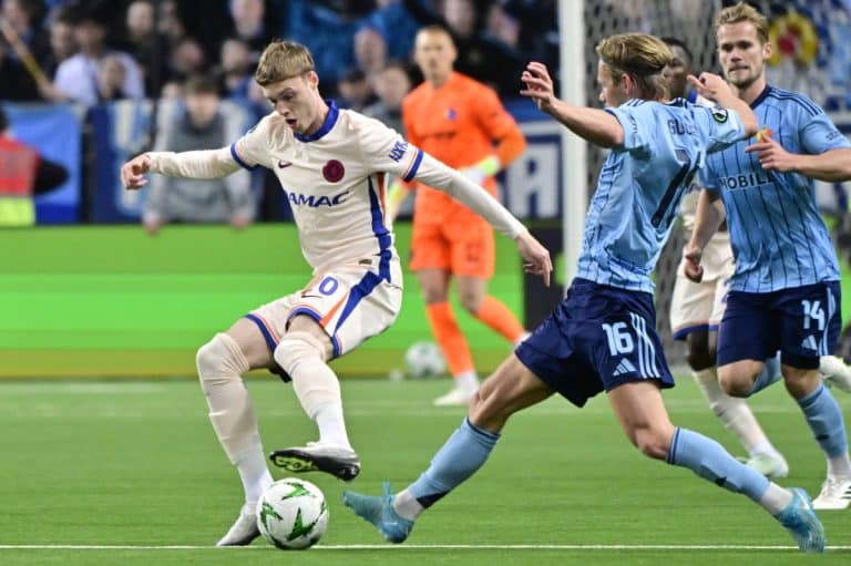 Real Betis vs Chelsea prediction, odds & betting tips – 28/05/2025