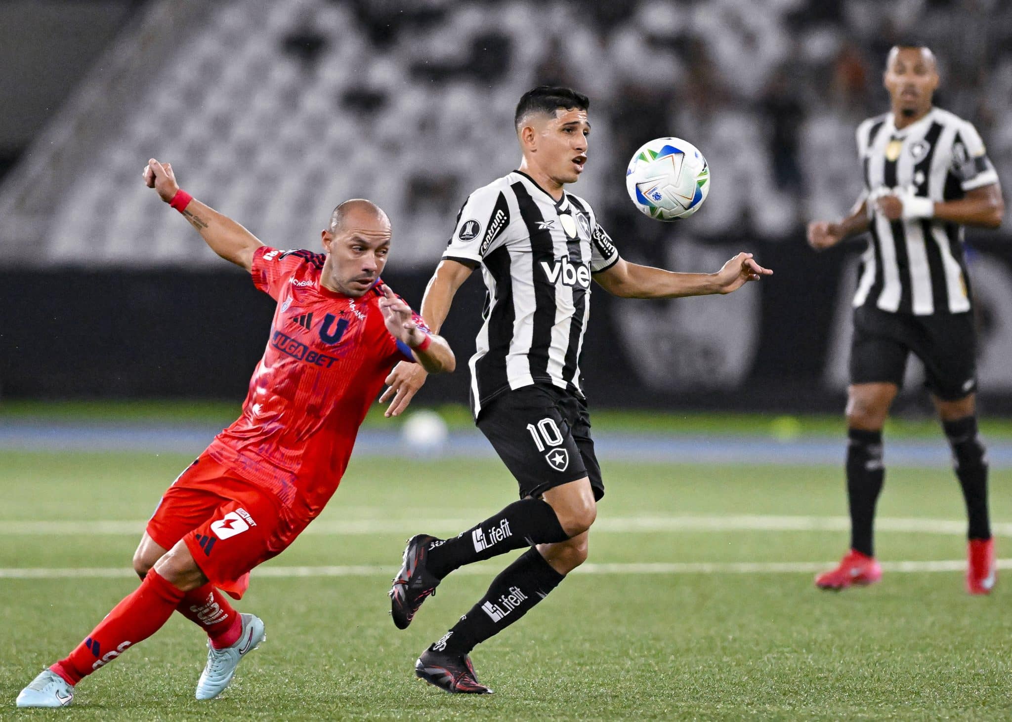 Botafogo vs Ceara prediction, odds & betting tips – 05/06/2025