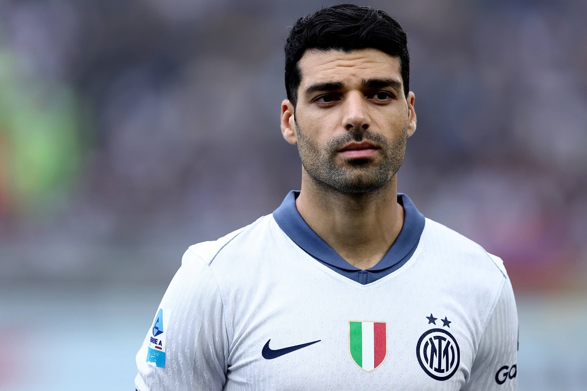 Qatar vs Iran prediction, odds & betting tips – 05/06/2025