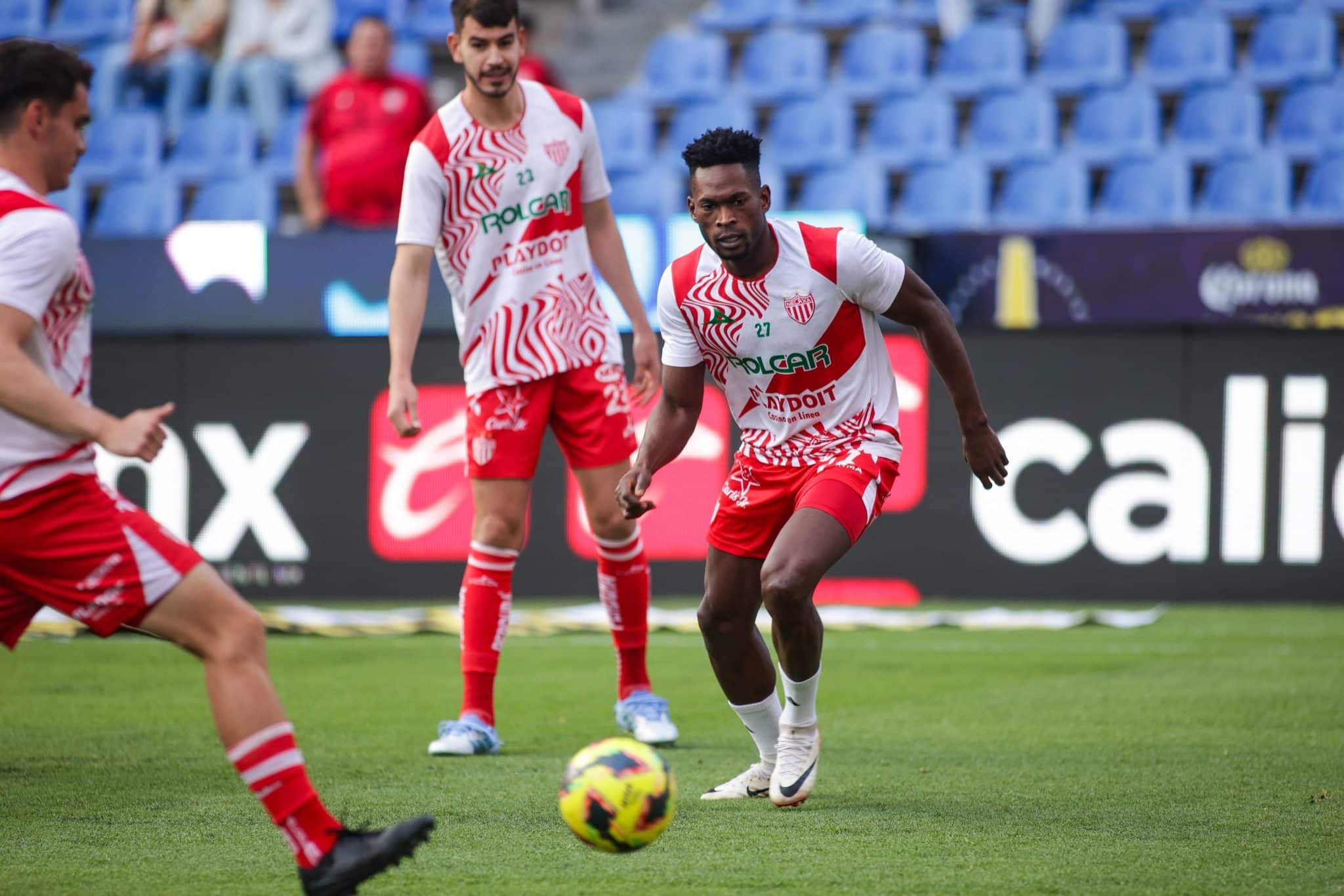 Inter Miami vs Necaxa prediction, odds & betting tips – 03/08/2025