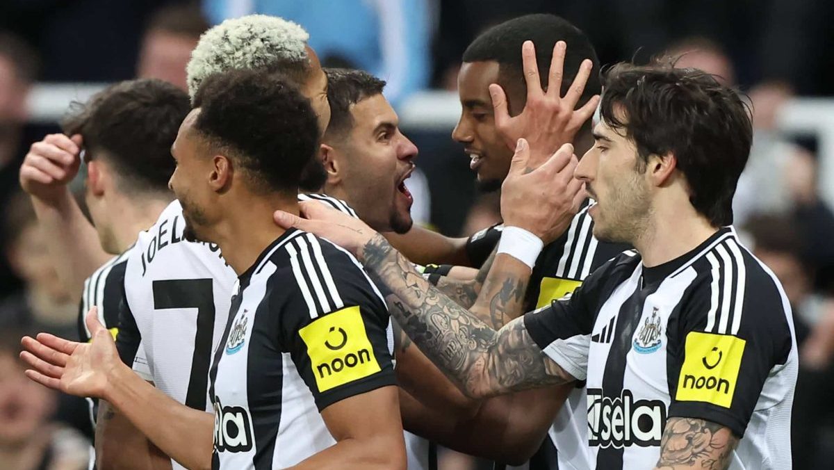 K-League Allstars vs Newcastle prediction, odds & betting tips 30/07/2025