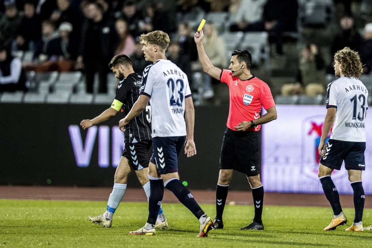 Sonderjyske vs Aarhus prediction, odds & betting tips - 20/07/2025