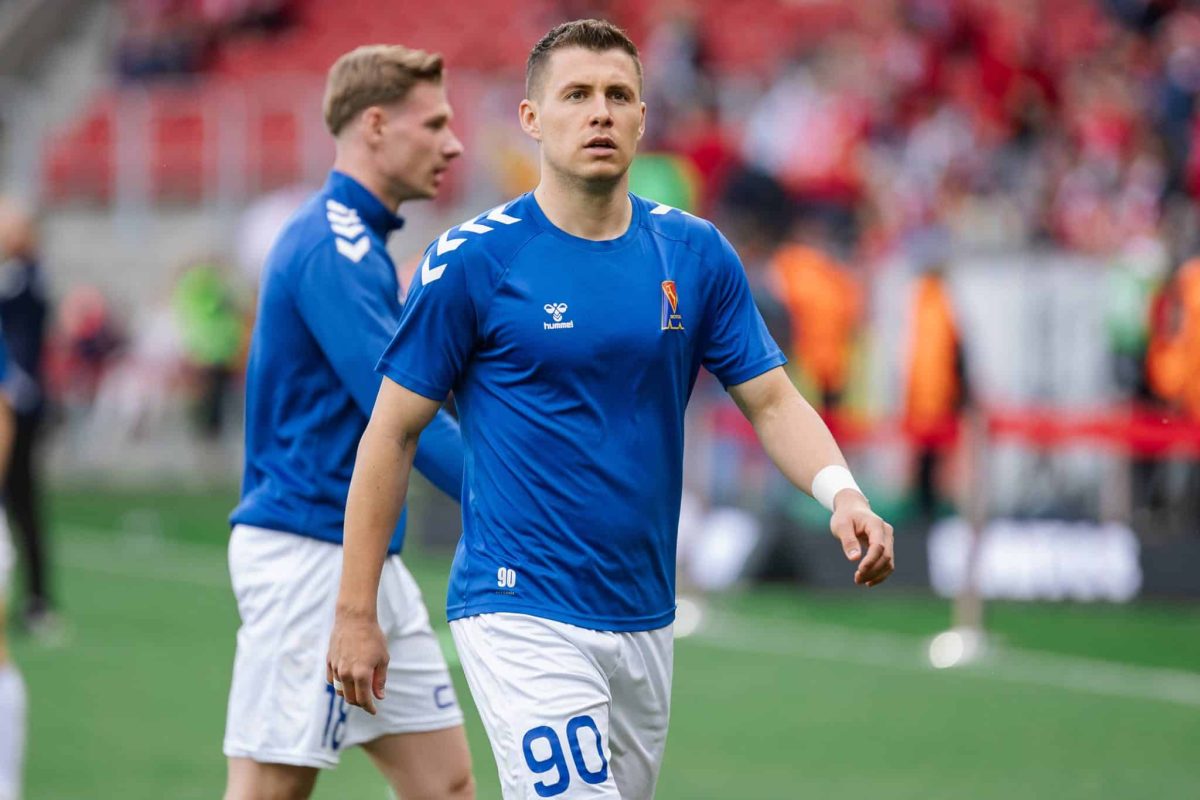 Servette vs Viktoria Plzen prediction, odds & betting tips 30/07/2025