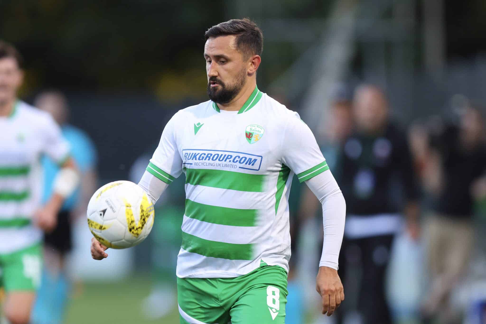 Shkendija vs TNS prediction, odds & betting tips – 15/07/2025
