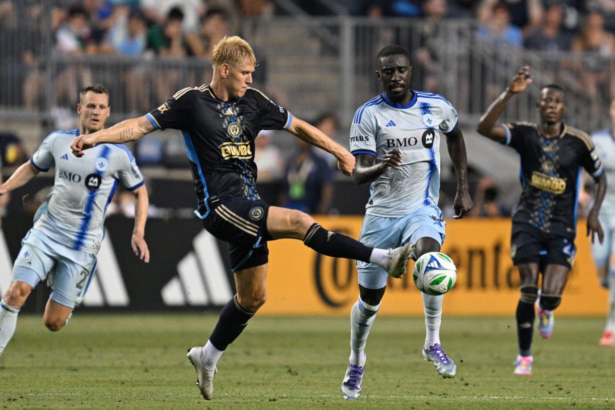Montreal vs Leon prediction, odds & betting tips – 30/07/2025