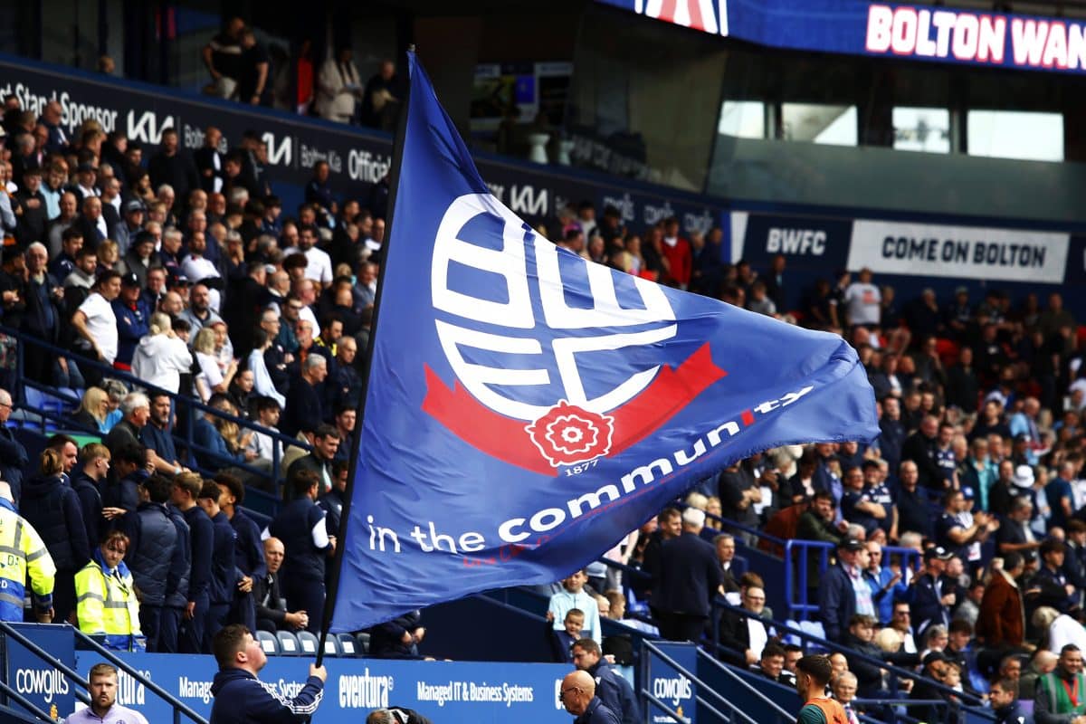 Bolton vs Sheffield Wednesday prediction, odds & betting tips - 13/08/2025