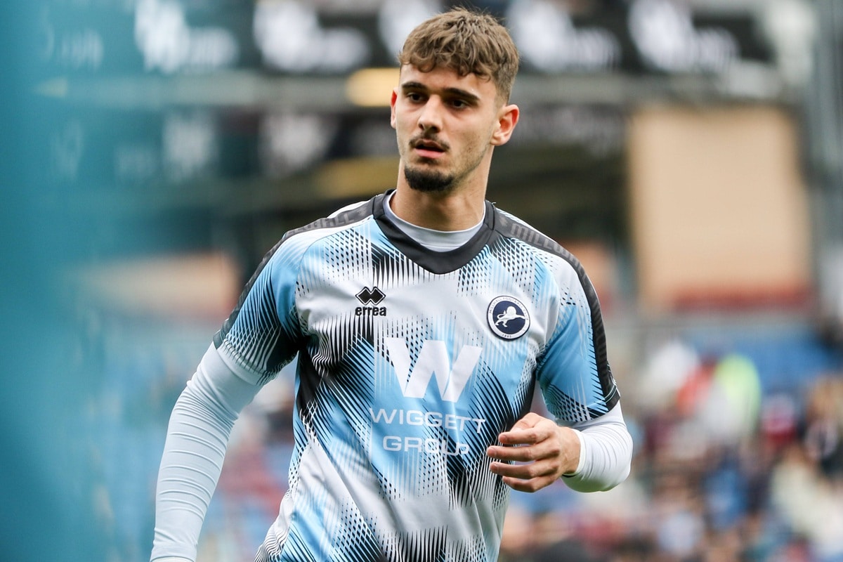 Millwall vs Middlesbrough prediction, odds & betting tips 16/08/2025
